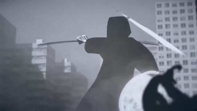 HoloMyth vs Ina - Coub