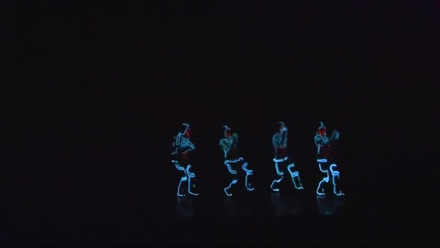 Moderat - Bad Kingdom - Coub - The Biggest Video Meme Platform