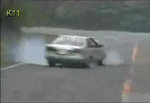 imports drifting - Coub