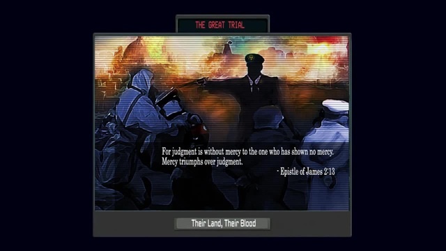 The Great Trial | TNO Custom Super Events - Оmsk Russia defeated Germany - Coub