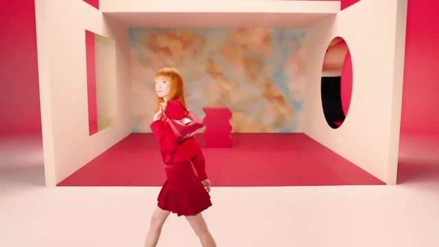 Furla Cruise 24 - Coub