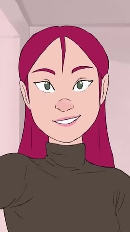 Aiphobia coming - Coub