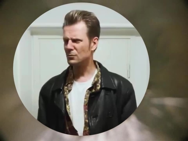 Max Payne - Coub
