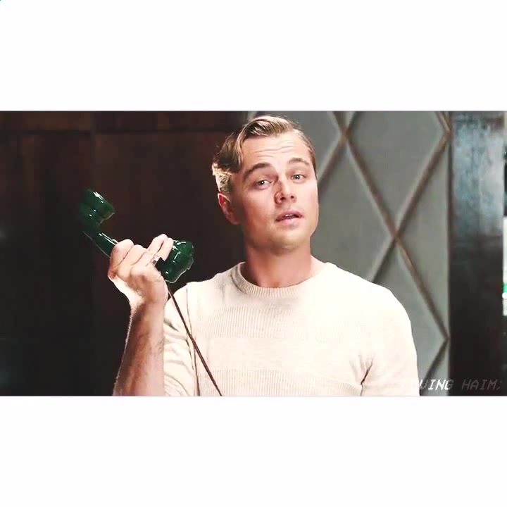 g a t s b y dt; jade, happy birthday! ilysm 💗 - Coub