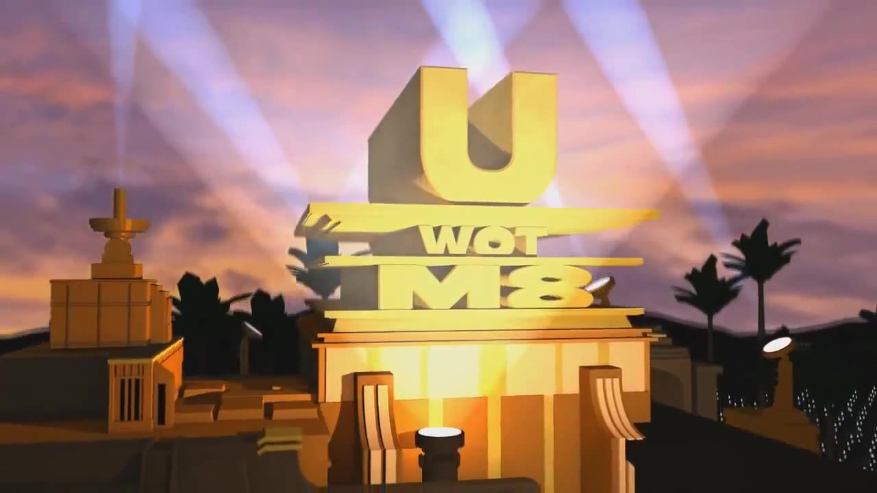 u wot m8 - Coub - The Biggest Video Meme Platform