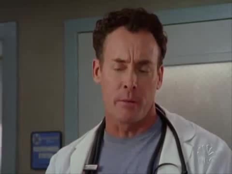 Man not caring - Coub