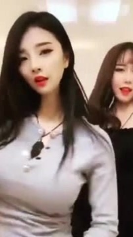 300 подписчиков спасибо что вы со мной)), 300 subscribers)) - Coub