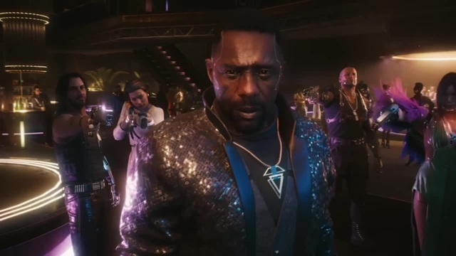 The game is fixed - Coub