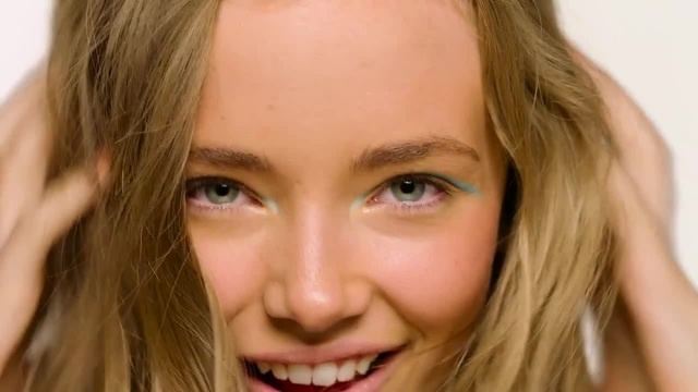 It bears repeating - Coub - The Biggest Video Meme Platform