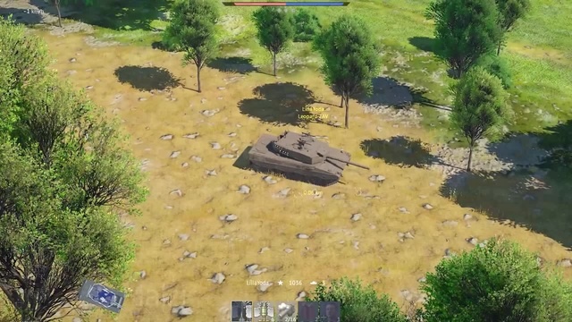 Boris - Coub - The Biggest Video Meme Platform