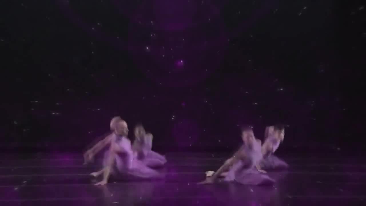 Mflex - Invisible Miracles - Coub