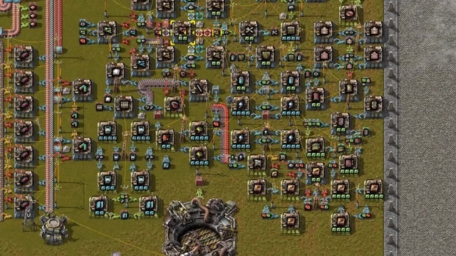 Ultimate Democracy Harvester - Coub
