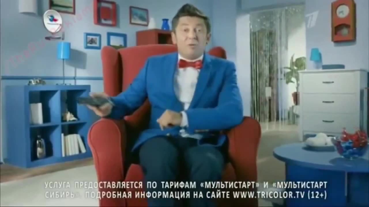 Не что смотреть, а ЧТО!!! | RYTP - Coub