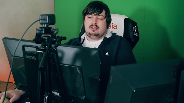 Минусы [Dosia] - Coub - The Biggest Video Meme Platform