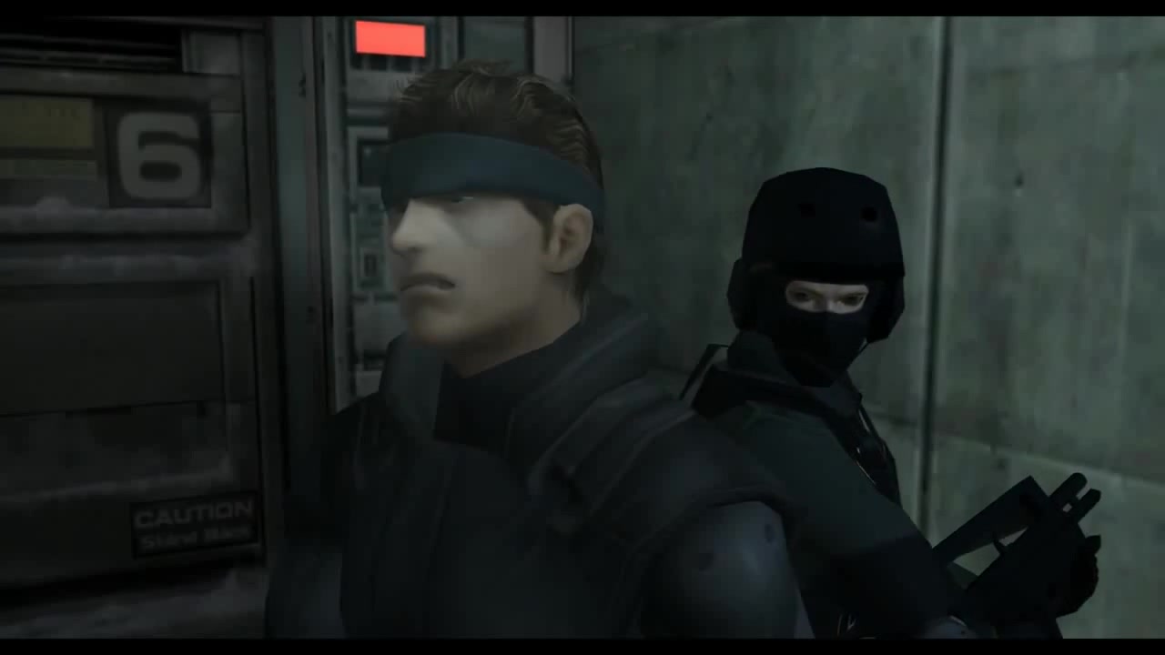 Twin Snakes - Solid Knockout - Coub