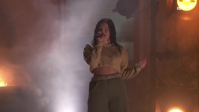 Alan Walker - Darkside (feat. Torine) (Live Performance) - Coub - The Biggest Video Meme Platform