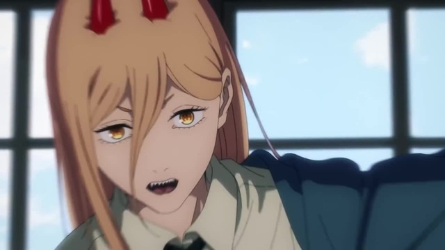 Power - MetaMorphosis Edit. - Coub