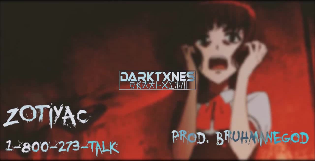 ZOTiYAC - 1-800-273-TALK - Coub - The Biggest Video Meme Platform