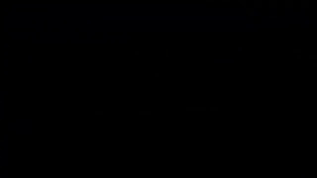 КОНТРА-СТАТЕЖИЯ.exe - Coub