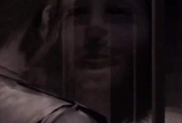 This is the end. - Coub