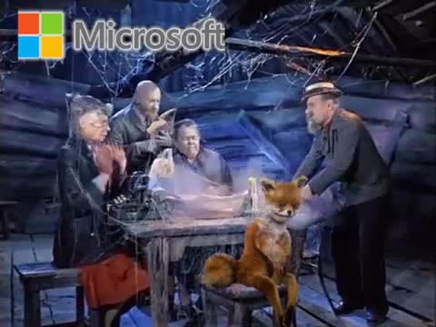 Battlefield Terminator Lost Time Drumm Part - Coub