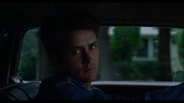 bring them back - Coub