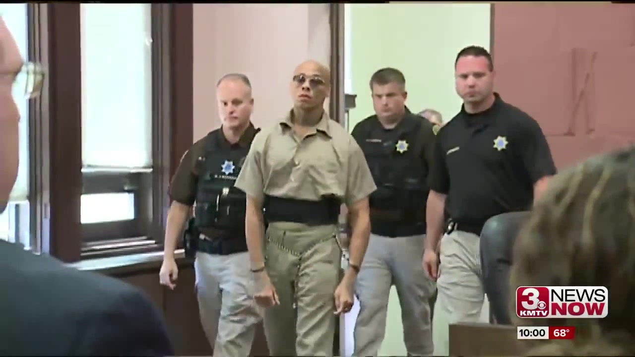 Nikko Jenkins - Coub