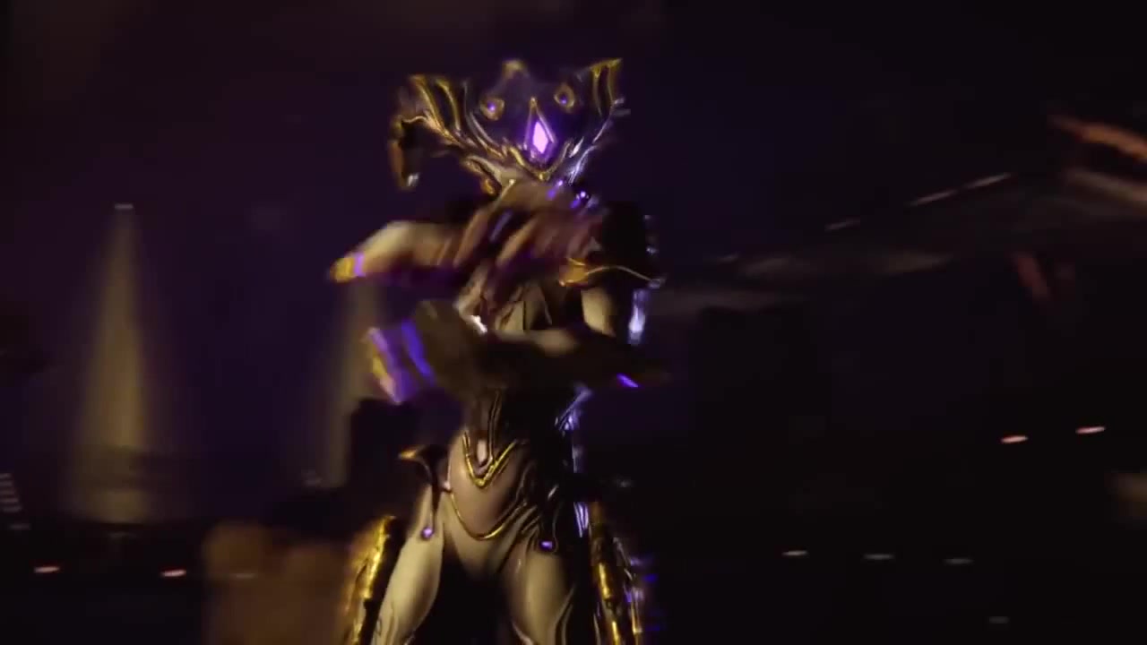 ‽Fearless‽ - Coub - The Biggest Video Meme Platform