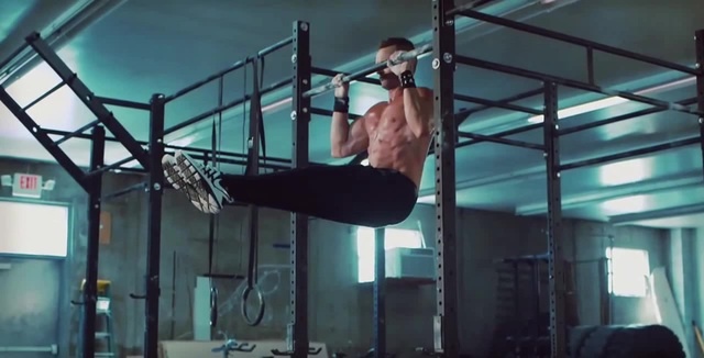 Infinite path to perfection. - Coub