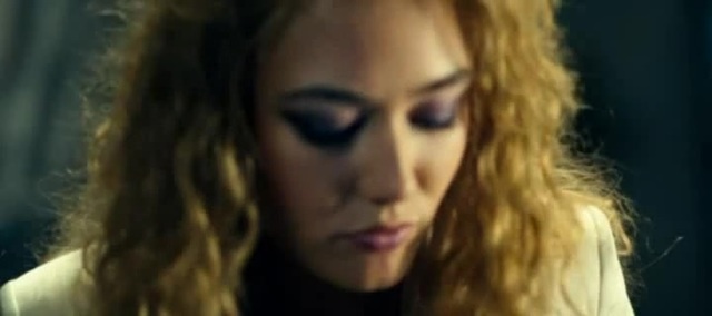 send me an angel - Coub - The Biggest Video Meme Platform