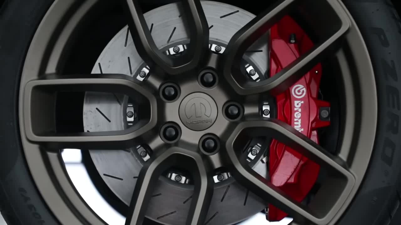 Devil Eyes Hippie Sabotage - Coub - The Biggest Video Meme Platform