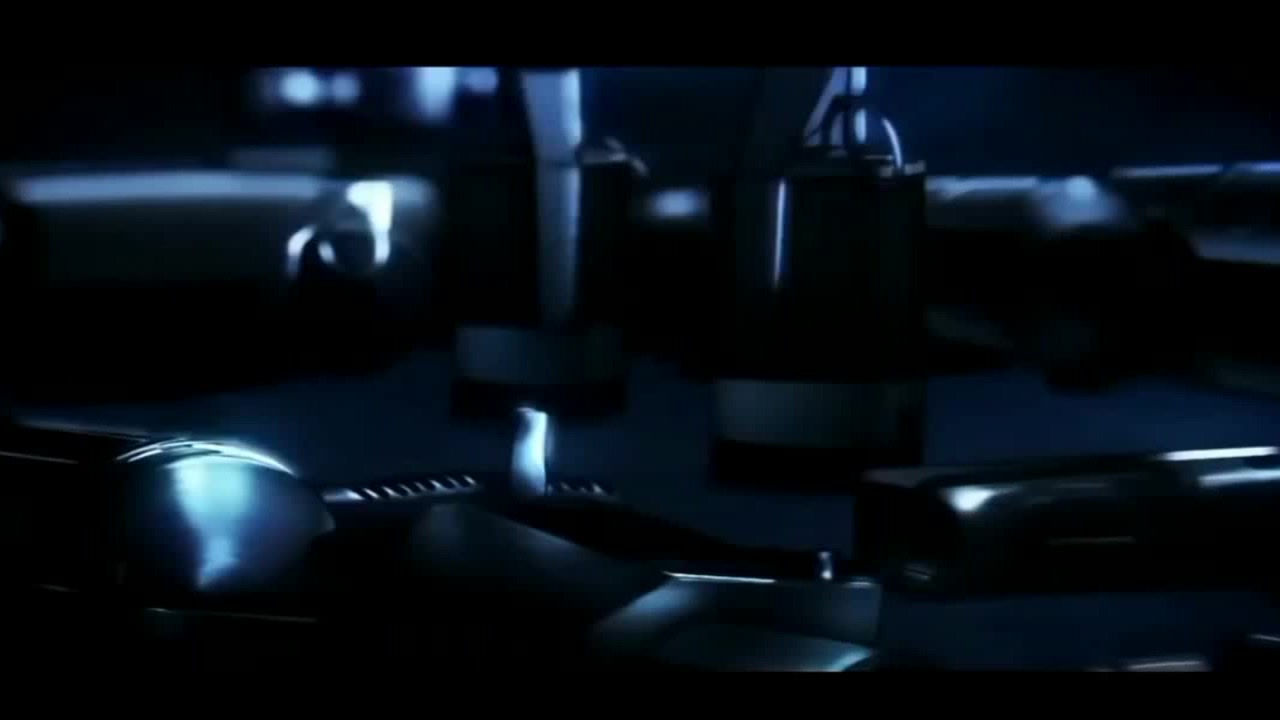 𝓵𝓸𝓼𝓽 𝓵𝓸𝓿𝓮 𝓬𝓪𝓷 𝓫𝓮 𝓻𝓮𝓽𝓾𝓻𝓷𝓮𝓭 ,𝓫𝓾𝓽 𝔂𝓸𝓾 𝓬𝓪𝓷'𝓽 𝓫𝓻𝓲𝓷𝓰 𝔂𝓸𝓾𝓻 𝓫𝓮𝓵𝓸𝓿𝓮𝓭 𝓫𝓪𝓬𝓴 - Coub