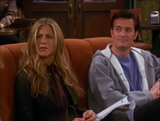 it's not a club - Coub