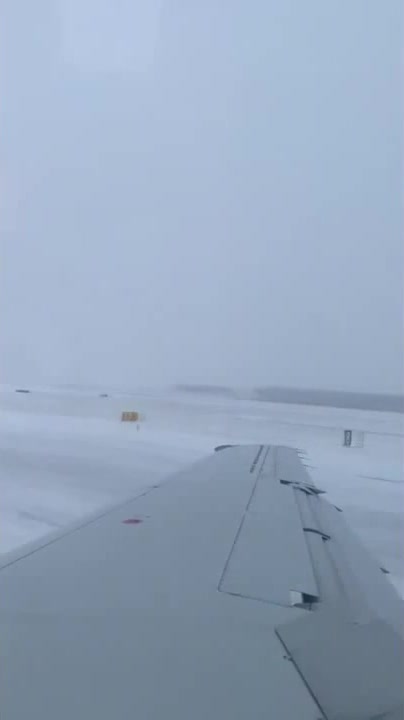 Airplane Drift - Coub