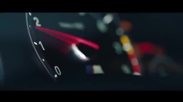 Linkin Park - In The End - Coub