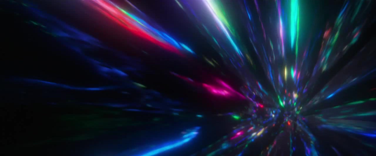 brain defragmentation - Coub - The Biggest Video Meme Platform