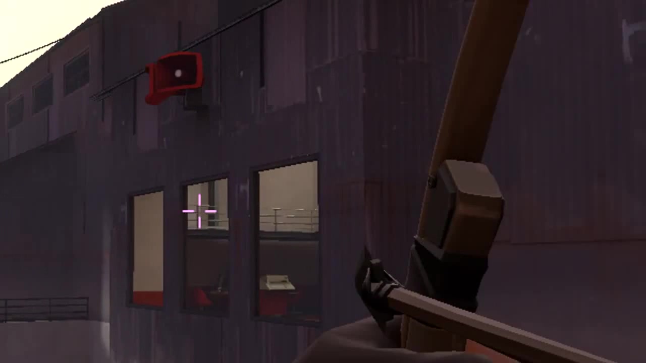 TF2: Jerma is Mad pt.2 - Coub - The Biggest Video Meme Platform