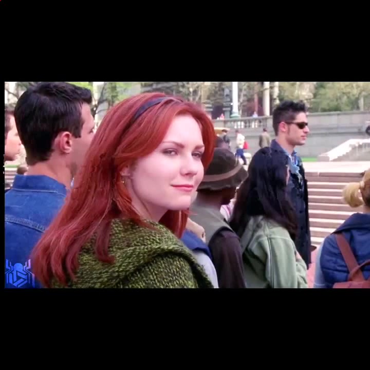 mary jane ib zach dt all my amazing followers thank you vine for an ...