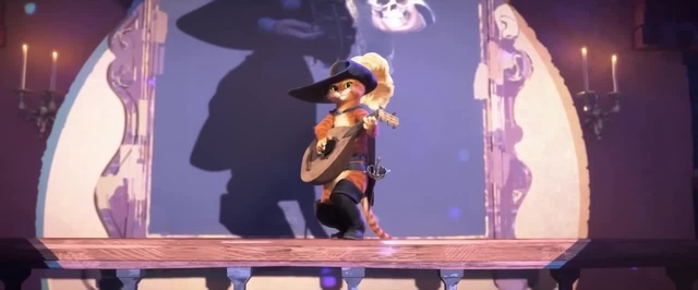 Desperado - Coub - The Biggest Video Meme Platform