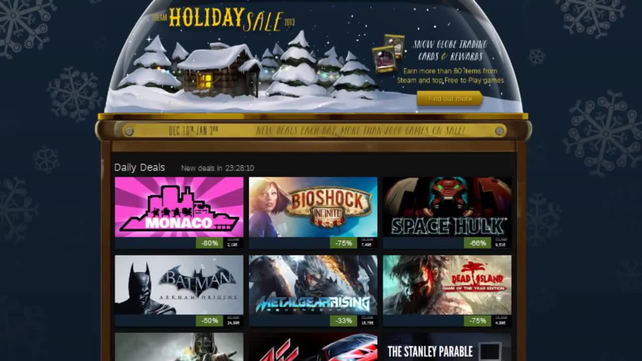 WWE Commentary (Jim Ross) on Video Games - Episode 4 - Coub