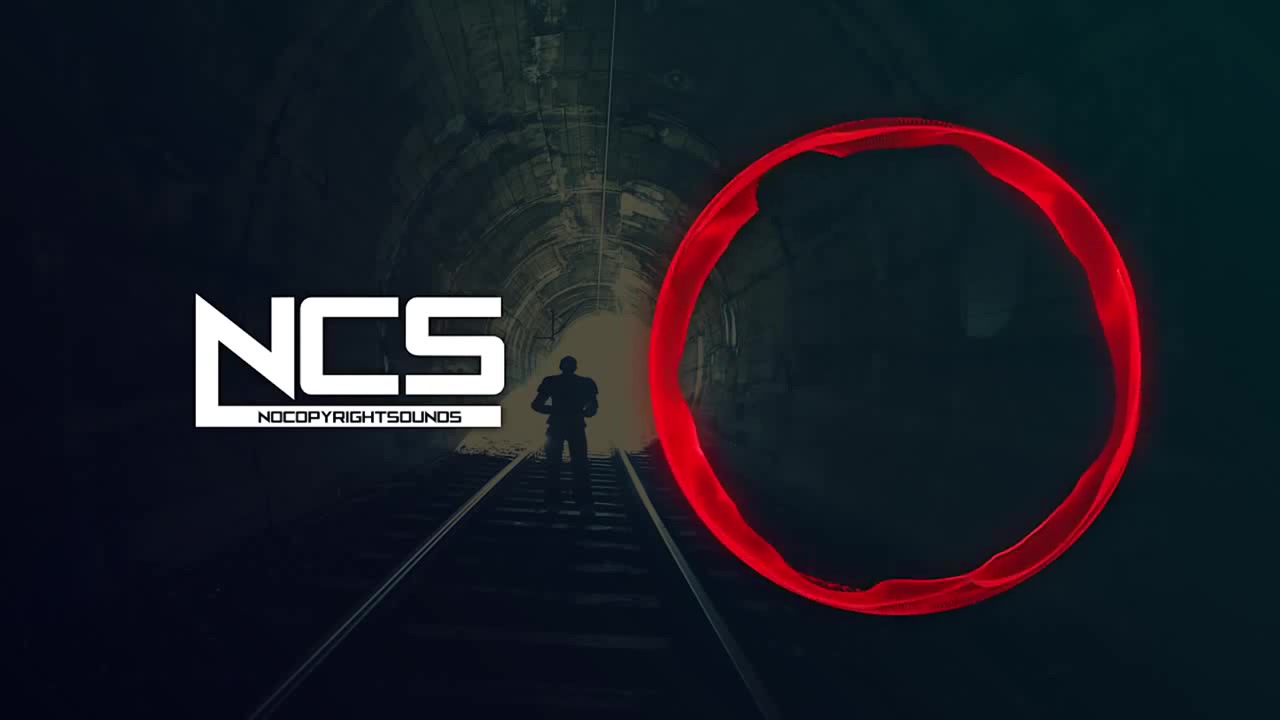 Back from the dead - Coub