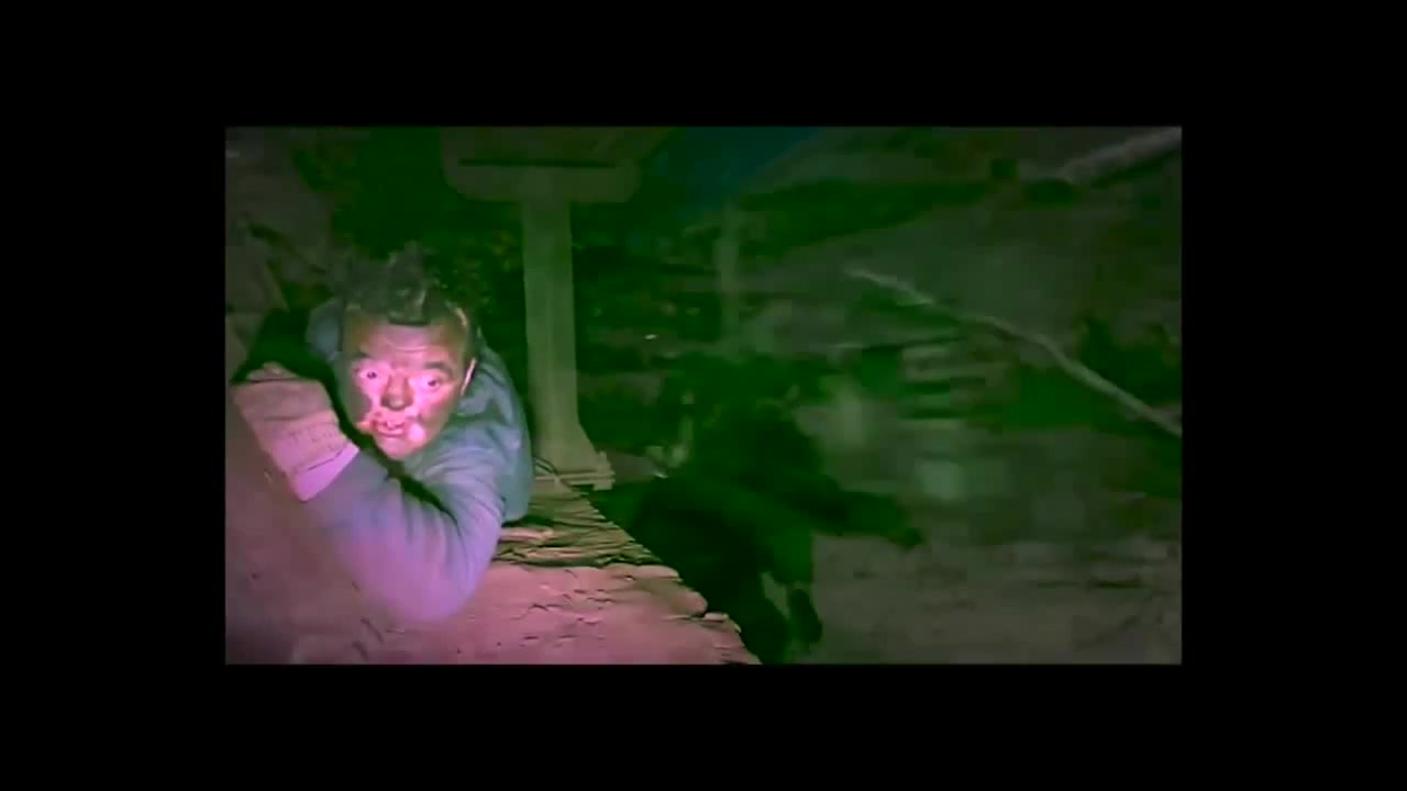 pubertal flashbacks - Coub