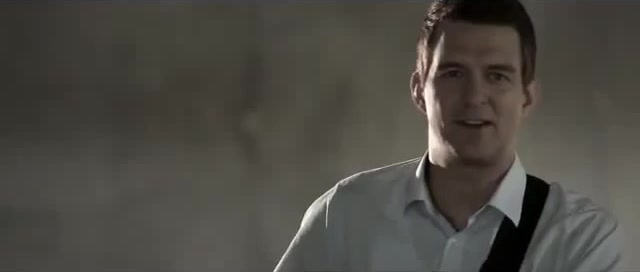 György László stays alive - Coub