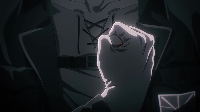 𝔹𝕣𝕠𝕜𝕖𝕟 𝕀𝕕𝕖𝕒𝕝𝕤 - Coub