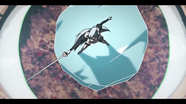 Light this shit up - Coub