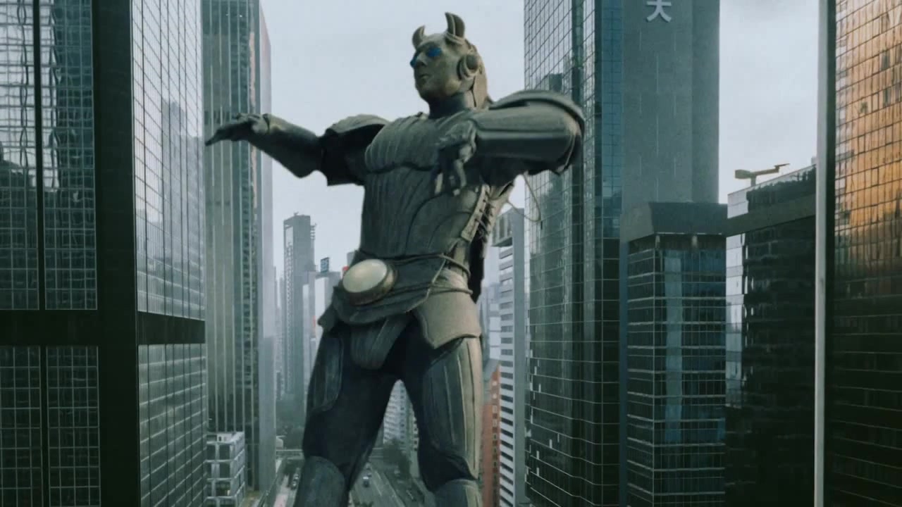 Bring Me The Horizon - Obey with YUNGBLUD (Official Video) - Coub