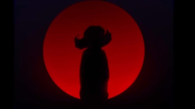 Honkai: Star Rail.💄edit. red lips. Selfish - NIGHTS. - Coub - The Biggest Video Meme Platform