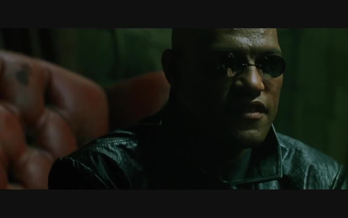 Jamie Lee Curtis Striptease And Morhpeus Sit - Coub - The Biggest Video Meme Platform