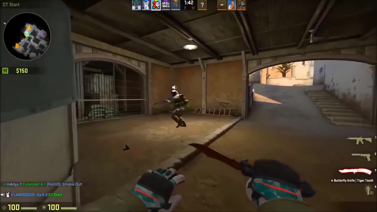 Who's your president (Michael Jordan) - Coub