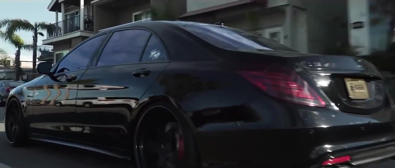 2pac and mercedes - Coub